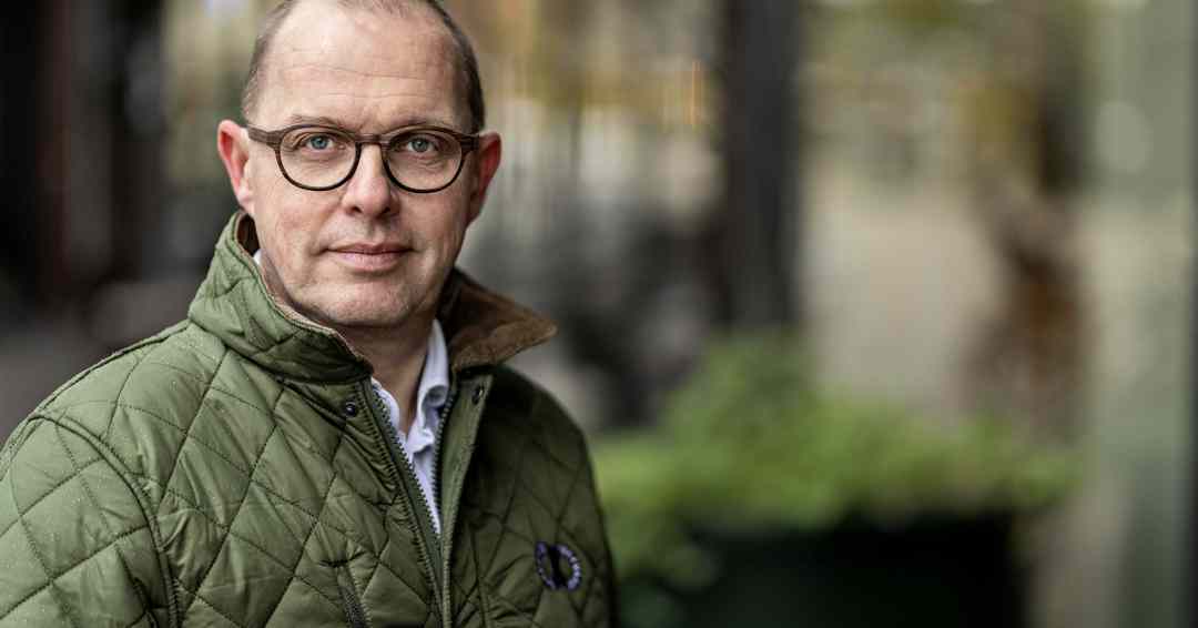 BNBO: Frivillige aftaler kræver, at myndighederne løfter deres del