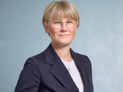 Oversigt over medarbejdere - Landbrug & Fødevarer