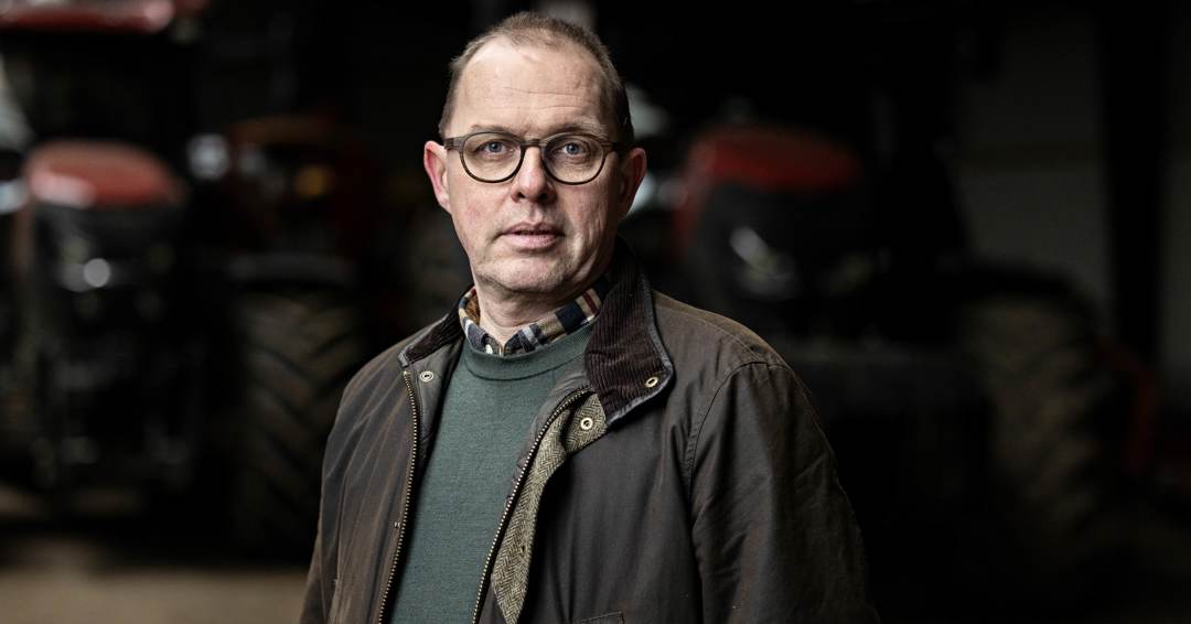 DR’s og DN’s fedtemøgs-fokus er useriøst