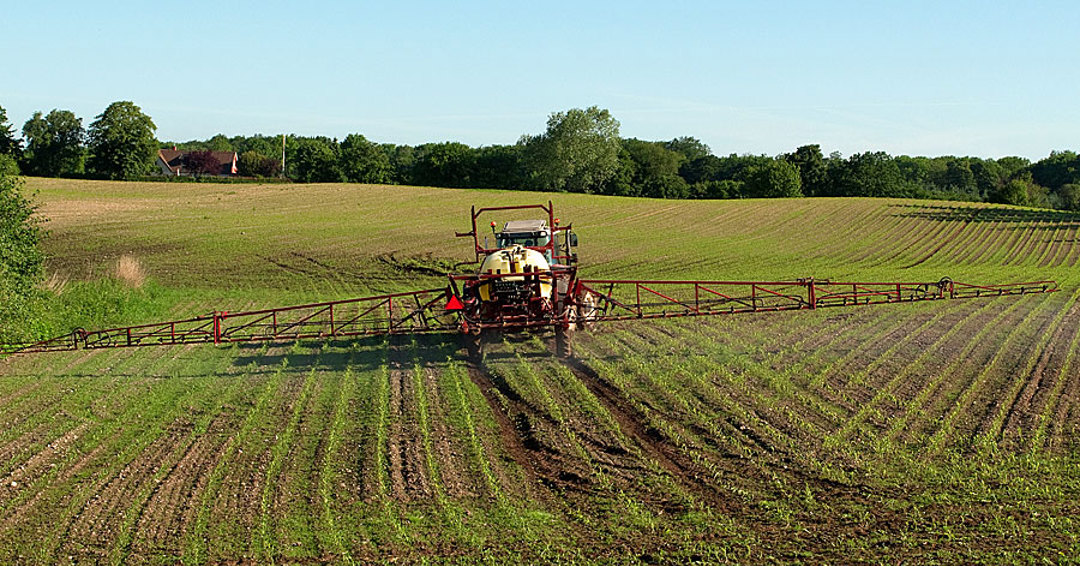 BNBO – boringsnære beskyttelsesområder