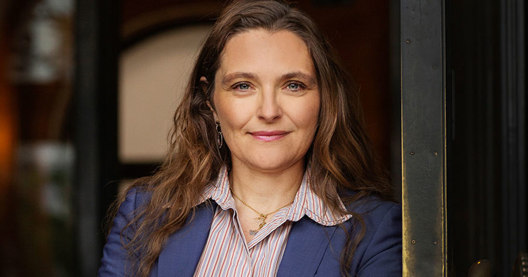 Aftale om andelsselskaber fjerner barrierer