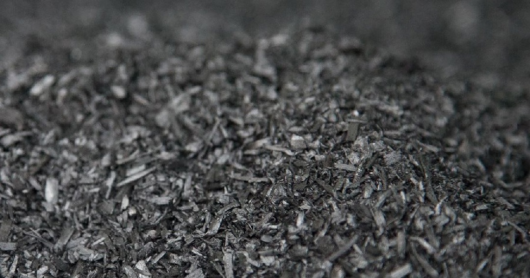 Biokul som klimavirkemiddel: Et skridt nærmere certificering